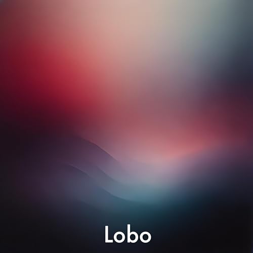 Lobo by Costa Inc. on Prime Music