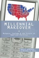 Millennial Makeover: Morley Wnograd: Amazon.com: Books