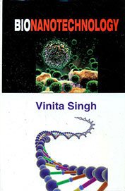 Amazon.in: Buy Bionanotechnology Book Online at Low Prices in India ...