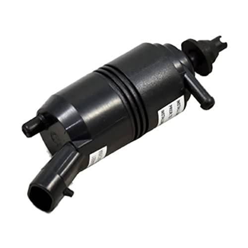 FieroAustin's Amazon Page