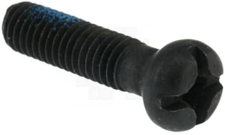 Milwaukee 05-88-1500 M6 Chuck Screw : Amazon.co.uk: DIY & Tools