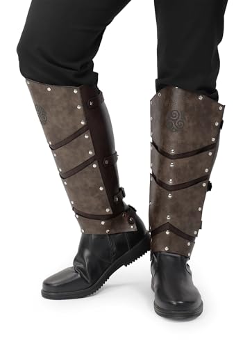 The 5 Best Leather Armors [Ranked] - Product Reviews and Ratings