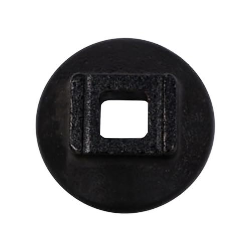 Amazon.com: All States Square Axle End Washer fits Case IH 770 370 ...