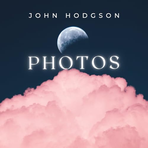 Amazon.com: Photos : John Hodgson: Digital Music