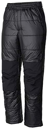 Best Down Pants For Cold-Weather Adventures [[year] Edition] - My Open ...