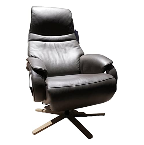 Die 16 besten Hukla Relaxsessel - Boxspringbetten24