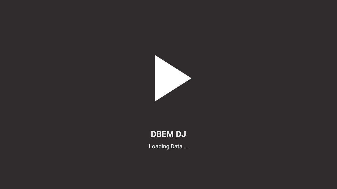 Dub Bit Electro Music DJ - App on Amazon Appstore