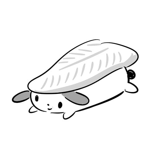 Amazon MusicでSushi-NatorのEngawa-Natorを再生する