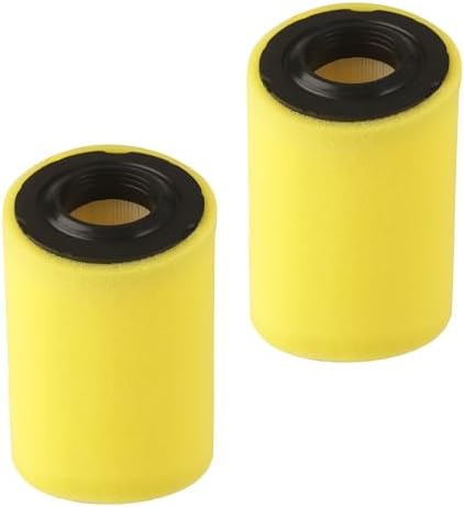 Amazon.com: 590825 594201 796031 Air Filter for 797704 Pre Filter for ...