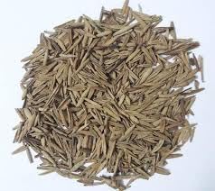 SPS MARKETING Vetpalai Arisi 1kg : Amazon.in: Grocery & Gourmet Foods