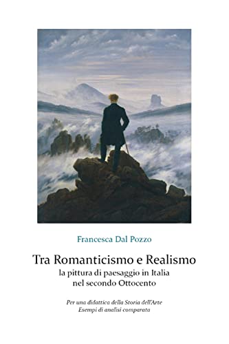 Amazon.com.br eBooks Kindle: Tra Romanticismo e Realismo: la pittura di ...