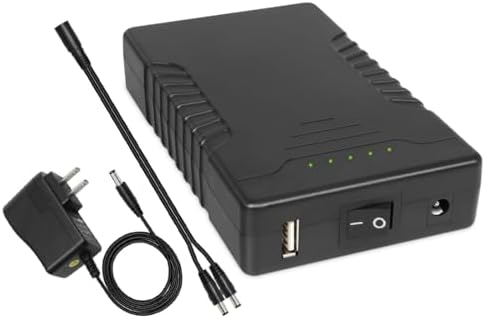 Ham Radio Crash Course's Amazon Page