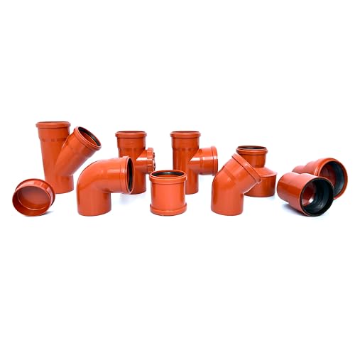 Angle 110 degrees - The 15 best products in comparison - Hifi-Online.net