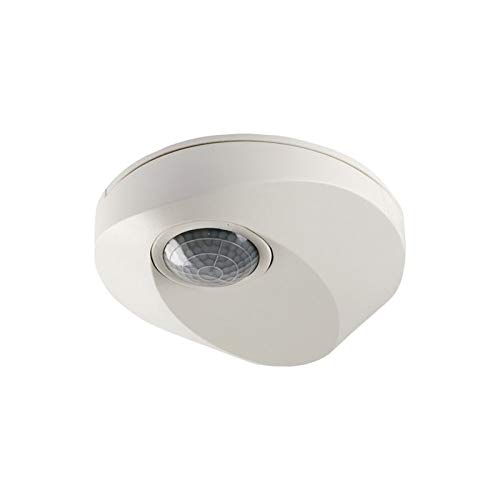TimeGuard PIR Sensor PDSM361 : Amazon.co.uk: DIY & Tools