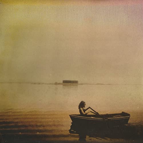 Amazon MusicでEskimo, Patrick Laplan & Cauê NardiのFelicidade Interna ...