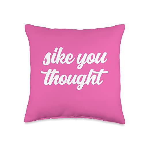 Sike You Thought | What is a Winter Storm Sike Nigga You Thought?