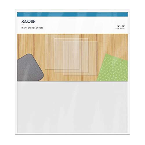Best Stencil Material For Cricut JustCraftingAround best-stencil-material-for-cricut-justcraftingaround