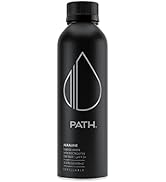 Amazon.com : Path Still Bottled Water - Ultra-Purified, pH-Balanced ...