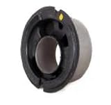 ・ブランド:JUNMO-AUTO・製造元:JUNMO-AUTO・モデル:auto parts・製造元/メーカー部品番号:JMLI-GDLQP-10056077・全く新しい中国制、もしあなたが分からないならば、私に連絡してください、私達は車の...