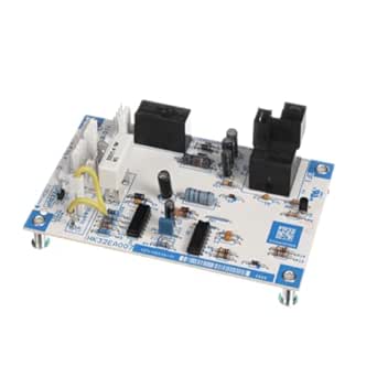 Amazon.com: Carrier HVAC Defrost Control Board - HK32EA007 : Home & Kitchen
