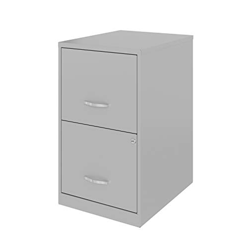 The 28 Best Hirsh Industries File Cabinets of 2026 [Verified] - Cherry ...