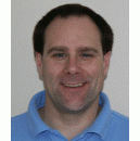 Amazon.com: Paul Withers: books, biography, latest update