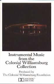 James S. Darling, Thomas Marshall, Kevin Bushee, Herbert Watson, Muzio ...