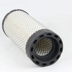 Amazon.com: Outer Air Filter AT338105 Compatible for John Deere 313 ...