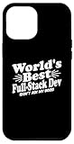 ・ブランド:Funny Full-Stack Developer Gifts・製造元:アマゾンによるマーチャンダイジング・モデル:8GPJDX4KWX2JPIPHONE_15_PRO_MAX・製造元/メーカー部品番号:8GPJDX4KWX2...