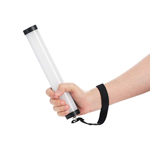 Pavo Tube – Die 16 besten Produkte im Vergleich & Angebote ...