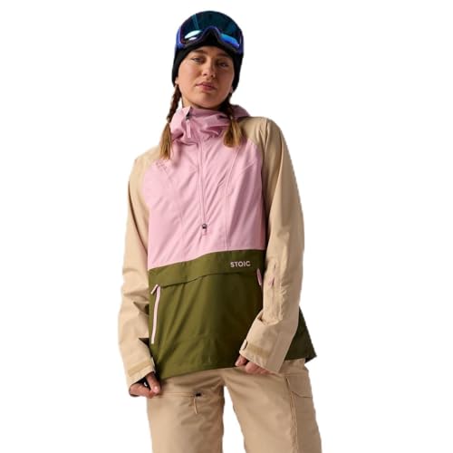 What Is An Anorak Jacket: Definition, History, And Key Features ...