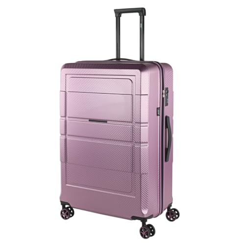 Maletas de 23 kg | Tienda de maletas de Viaje