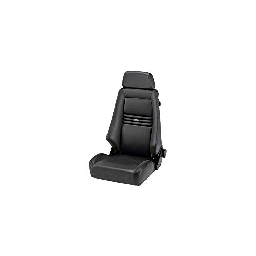 16 najlepszych foteli gamingowych Recaro — Hifi-Online.net