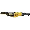 Amazon.com: DEWALT DCF500B XTREME 12V MAX* 3/8" and 1/4" Brushless ...