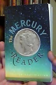The Mercury Reader: A Custom Publication (2001) (Volume One (1 ...