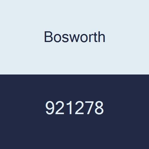 Amazon.com: Bosworth 0921278 Dentusil Silicone Adhesive, 10 mL Capacity ...