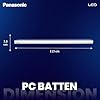 Panasonic 36W LED Batten/Tubelight