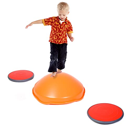 Gonge Spielkreisel – Die 15 besten Produkte im Vergleich - kita.de Ratgeber