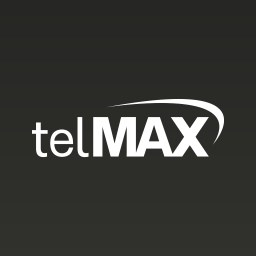 MAXview by telMAX - App on Amazon Appstore
