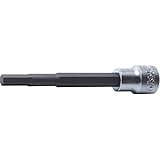 ・ブランド:コーケン(Kohken)・製造元:山下工業研究所・モデル:KOKEN・製造元/メーカー部品番号:3010M.62-4・D(mm):18・L(mm):62・重量(g):45