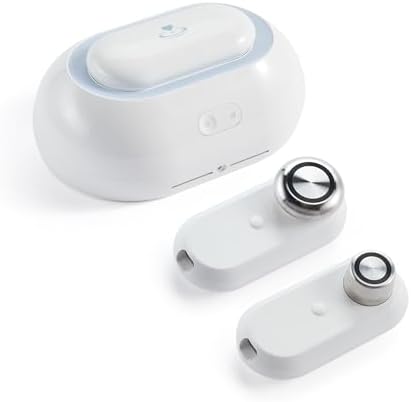 Myga RF & EMS Skin Sculptor – Advanced Face & Body Toning Device with ...