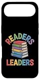 ・ブランド:Bookworm Teacher Sarcasm Novelty Sarcasm・製造元:MerchByAmazon・モデル:CEG7NABA2NKB0FQKNZG93・製造元/メーカー部品番号:CEG7NABA2NKB0FQK...
