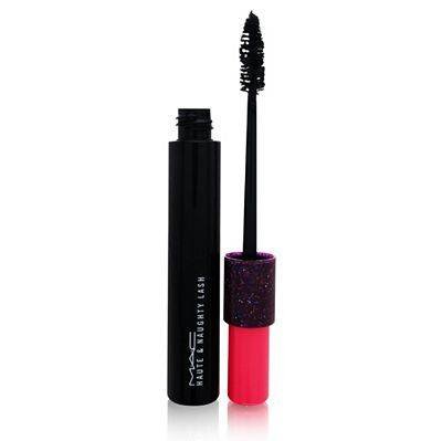 10 Best MAC Mascaras Of 2020