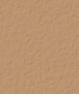 StoneCrete Systems Salmon 10134 Davis Integral Color Concrete Pigment ...