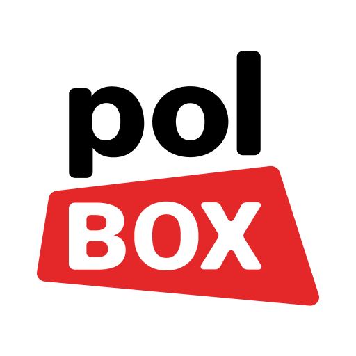 PolBox.TV - App on Amazon Appstore
