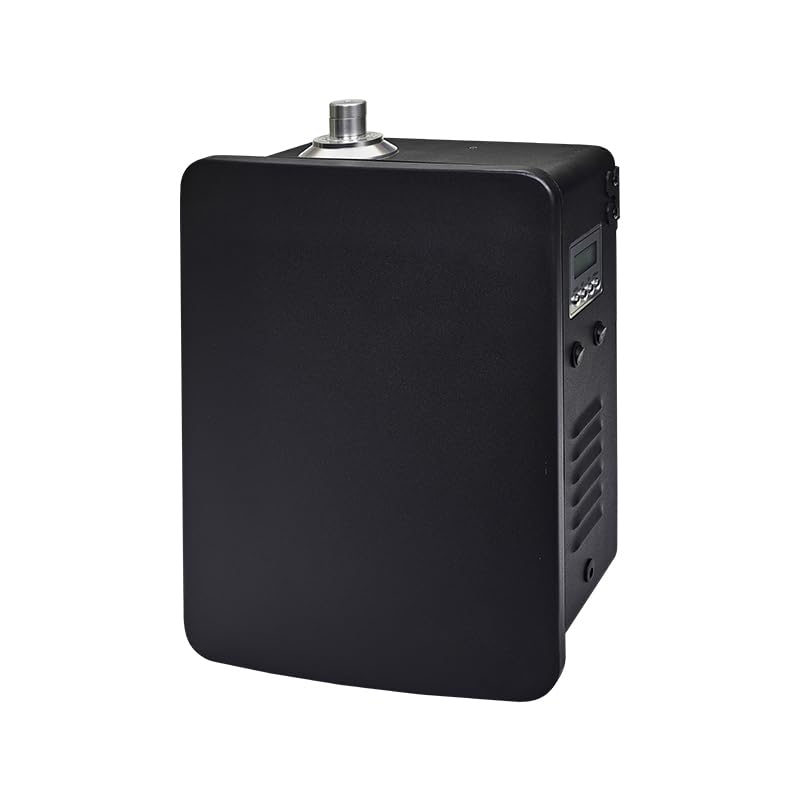 Room Aromatherapy Diffuser, Hotel Collection Diffuser Machine Supports ...