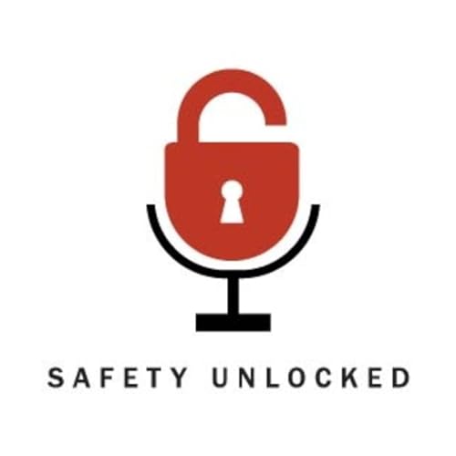 Safety Unlocked : Tim Neubauer: Amazon.in: Audible Books & Originals
