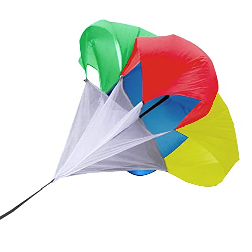 Top 10 Kids Parachute For Running of 2022 - Katynel