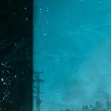 【発売日：2023年09月29日】・製造元:Amek Collective