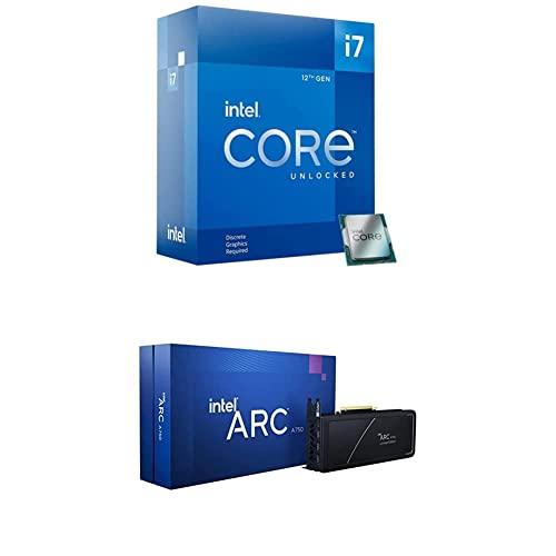 Intel Core I7 5. Generation – Die 15 besten Produkte im Vergleich ...